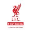 LDSA homepage - Liverpool Disabled Supporters Association